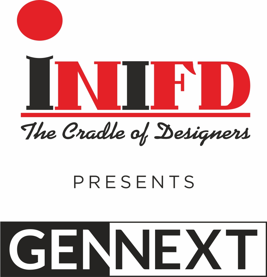 Corporate Partners - INIFD