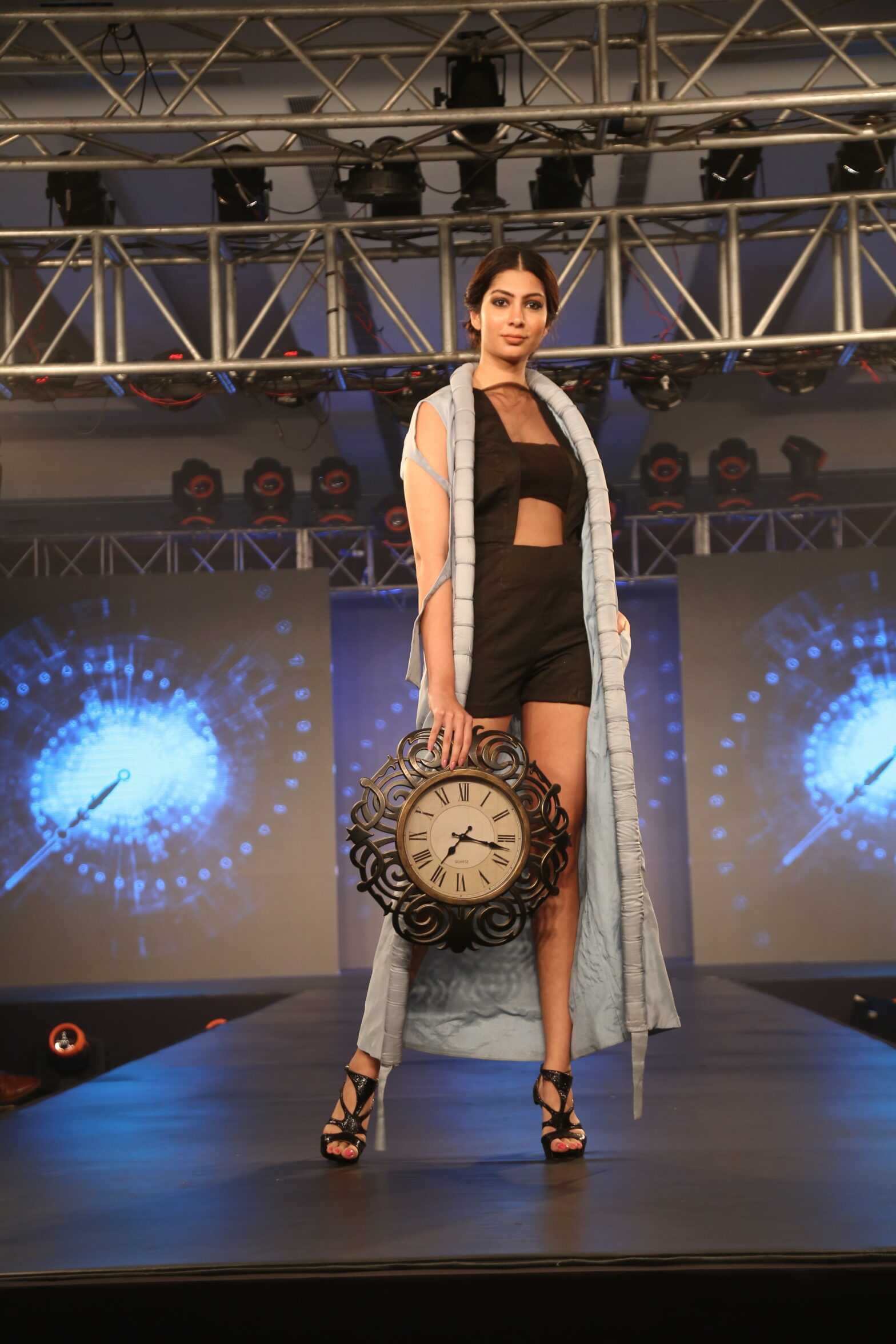 About INIFD: India’s Leading Fashion & Design Institute | INIFD
