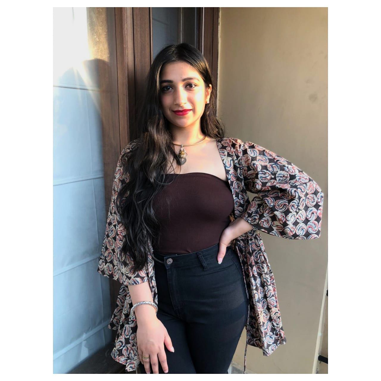 About INIFD: India’s Leading Fashion & Design Institute | INIFD